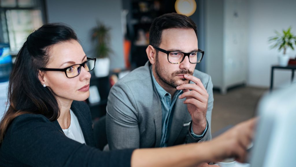 Expert Witness Services – Forensic Defence